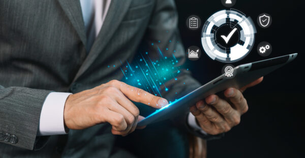ServiceNow IT Asset Management | ServiceNow Certified Partners in India