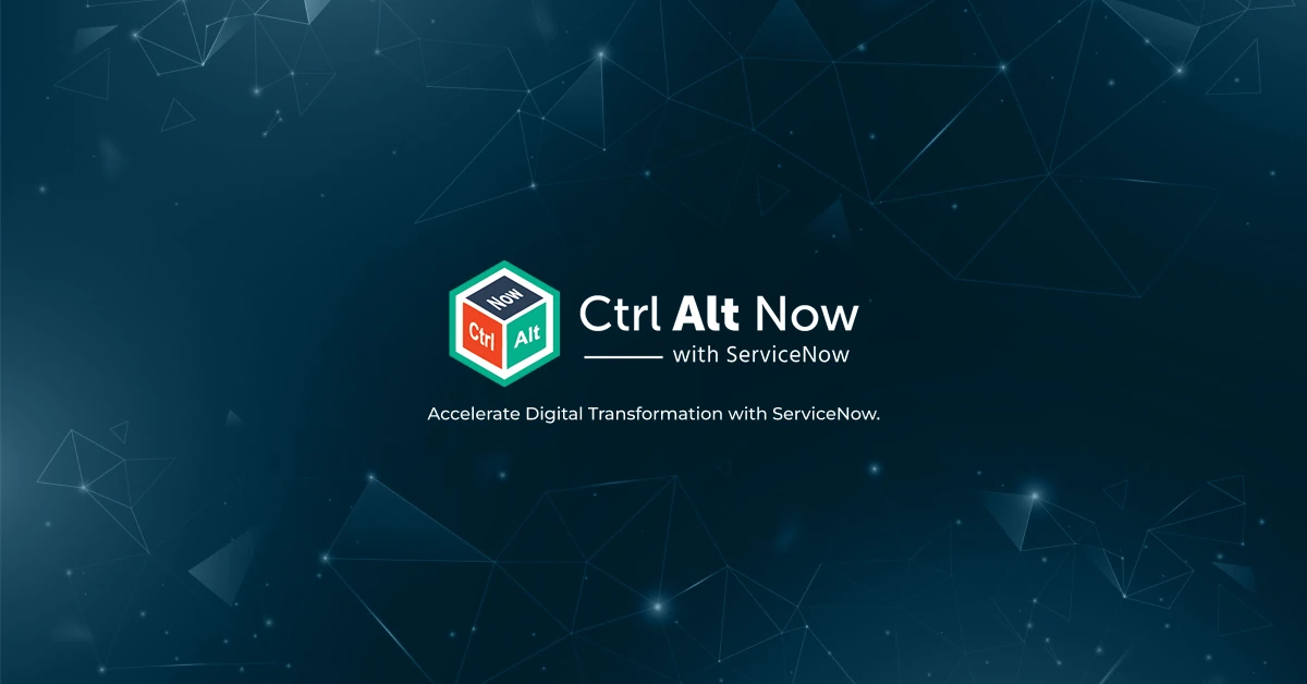 ServiceNow GRC Implementation | ServiceNow Risk Compliance Implementation